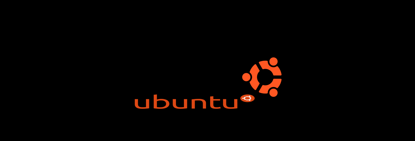 Install Ubuntu via a bootable USB Drive using RUFUS – Open IT Club